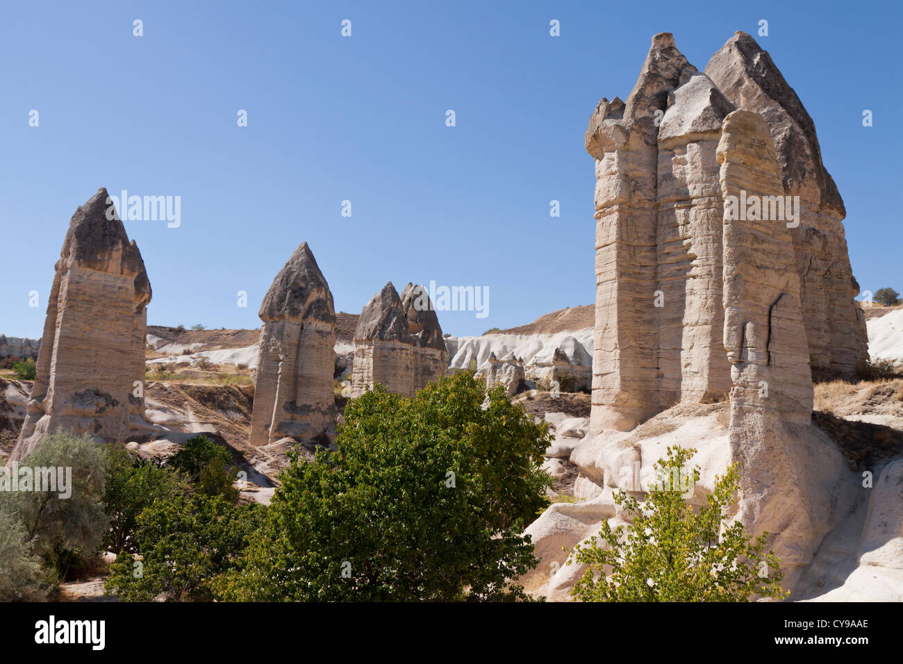 Pasabag kjb01 hi-res stock photography and images - Alamy