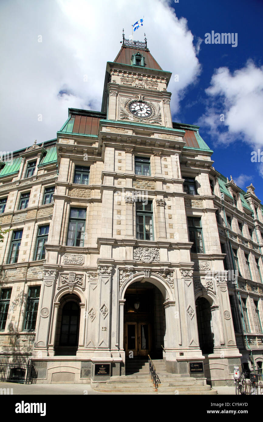 Minister building hi-res stock photography and images - Alamy