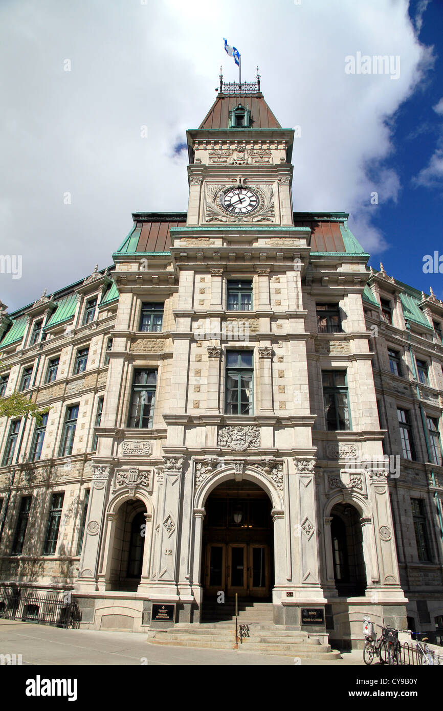 Ministry of finance building hi-res stock photography and images - Alamy