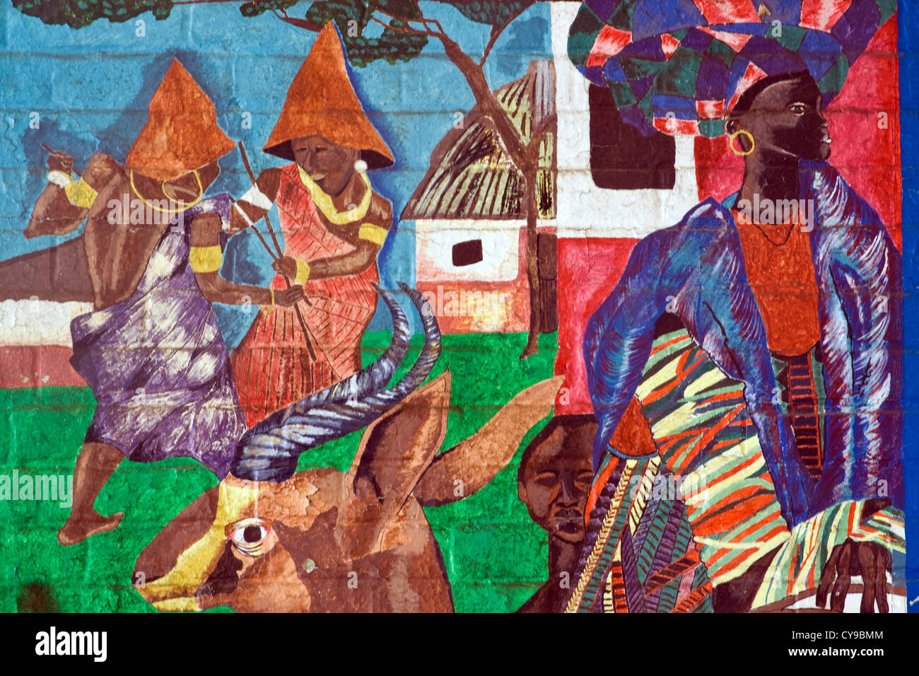 African american inmate hi-res stock photography and images - Alamy