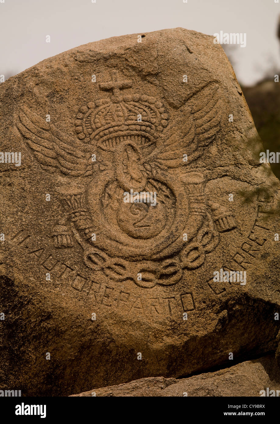 Carrette hi-res stock photography and images - Alamy