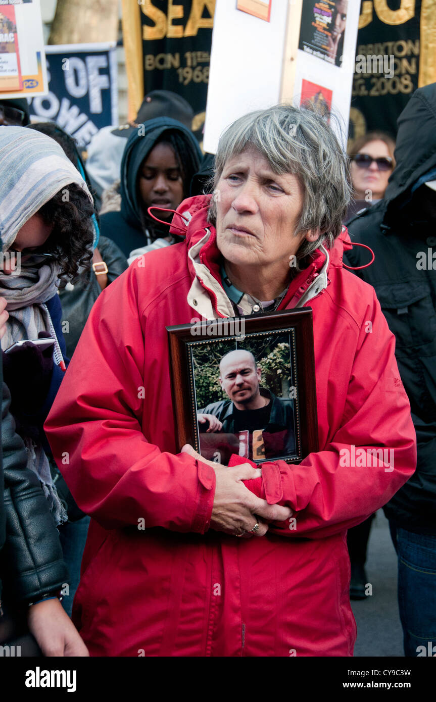 Lloyd butler hi-res stock photography and images - Alamy