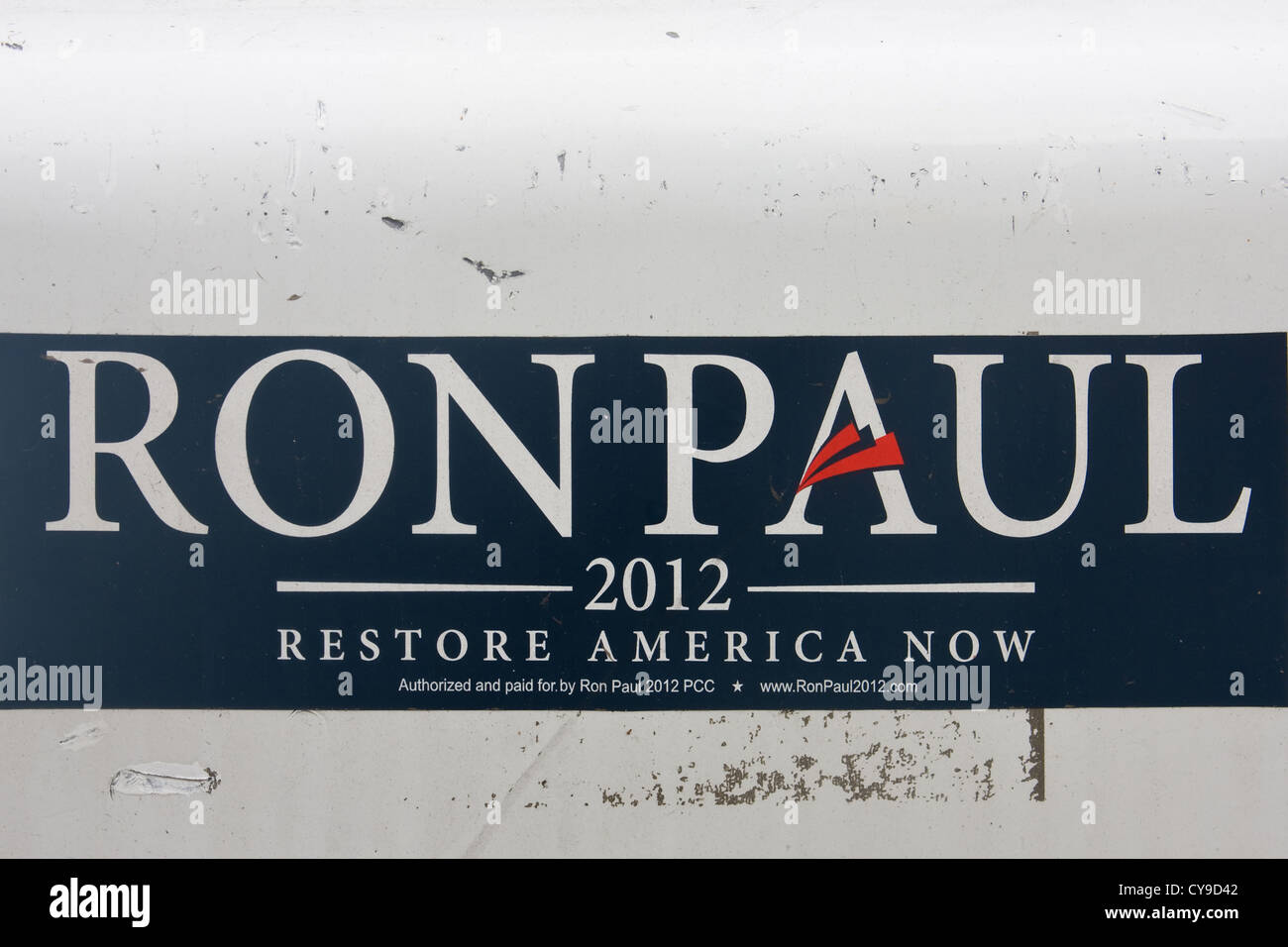 Logo fotos hi-res stock photography and images - Alamy