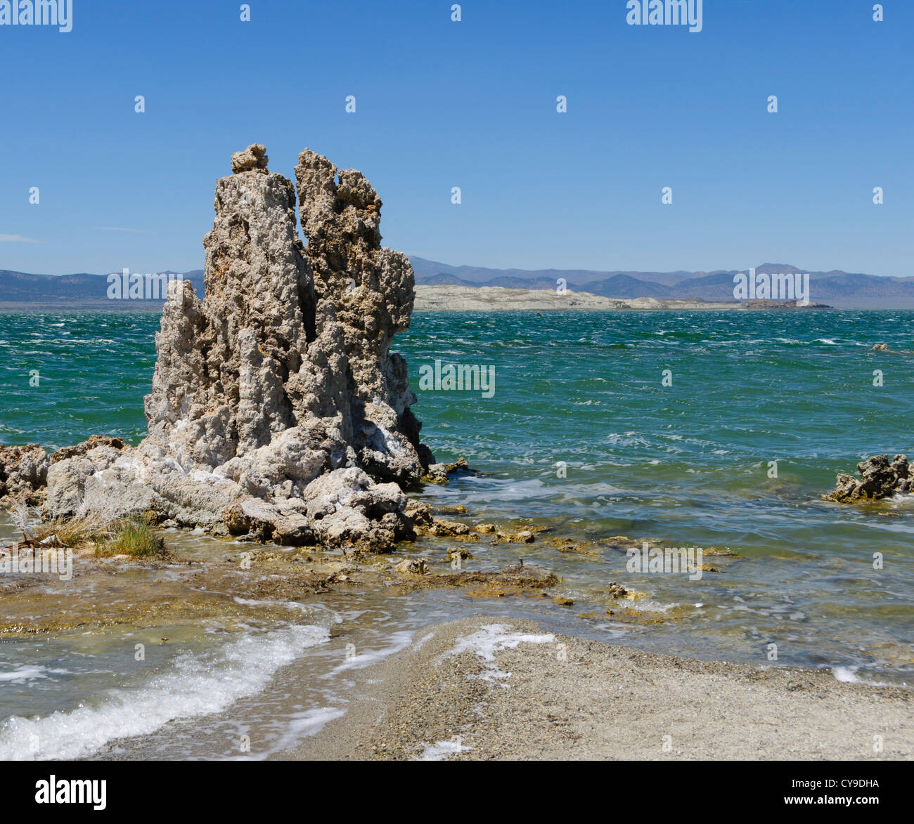 Rock formations underwater hi-res stock photography and images - Alamy