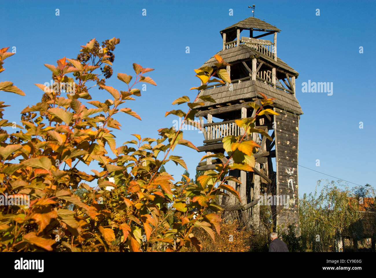 Zegrze hi-res stock photography and images - Alamy