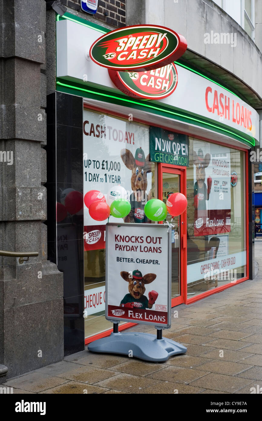 Authorized hi-res stock photography and images - Alamy