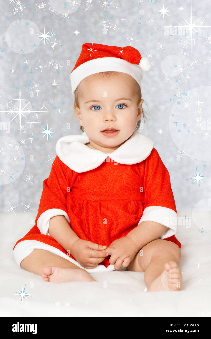 Cheeky baby hi-res stock photography and images - Alamy