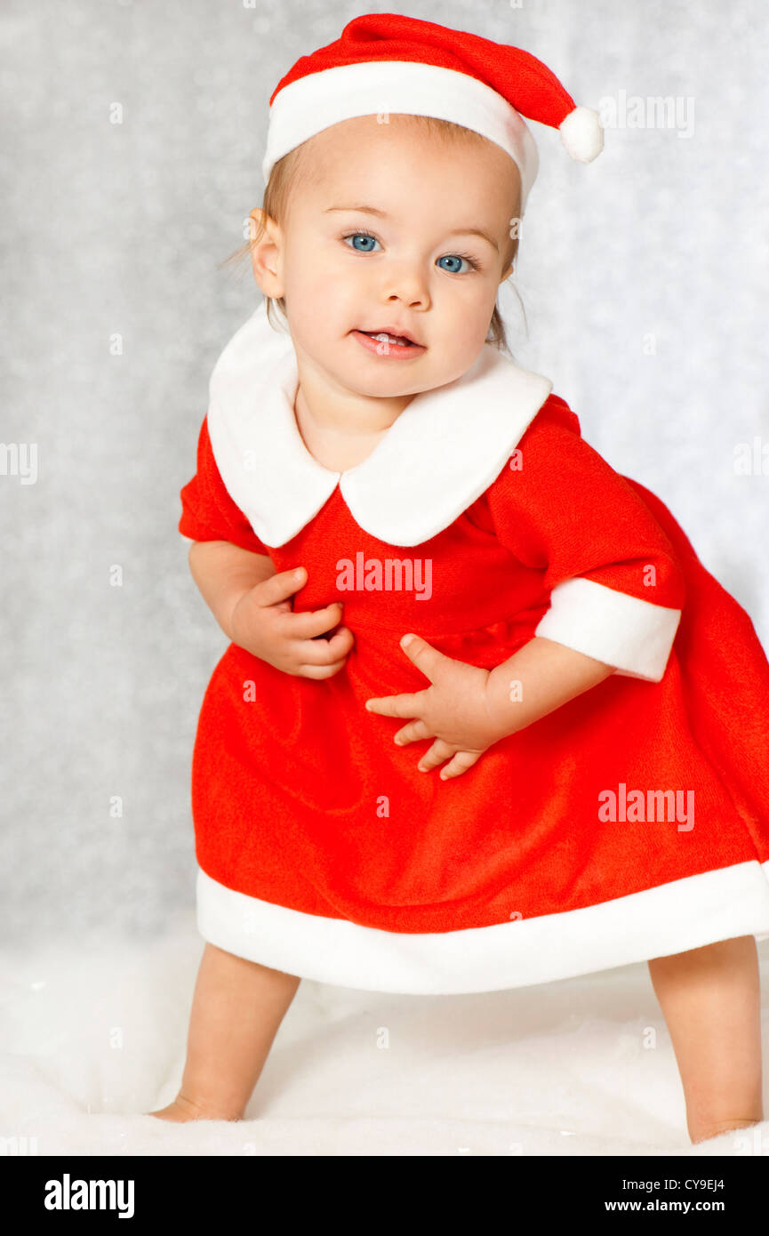Baby cheeky face hi-res stock photography and images - Alamy