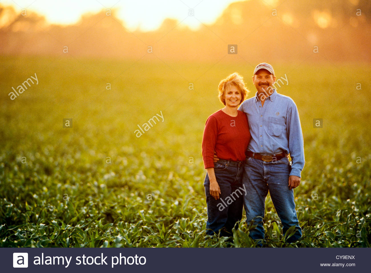 Farmer's Wife Stock Photos & Farmer's Wife Stock Images - Alamy