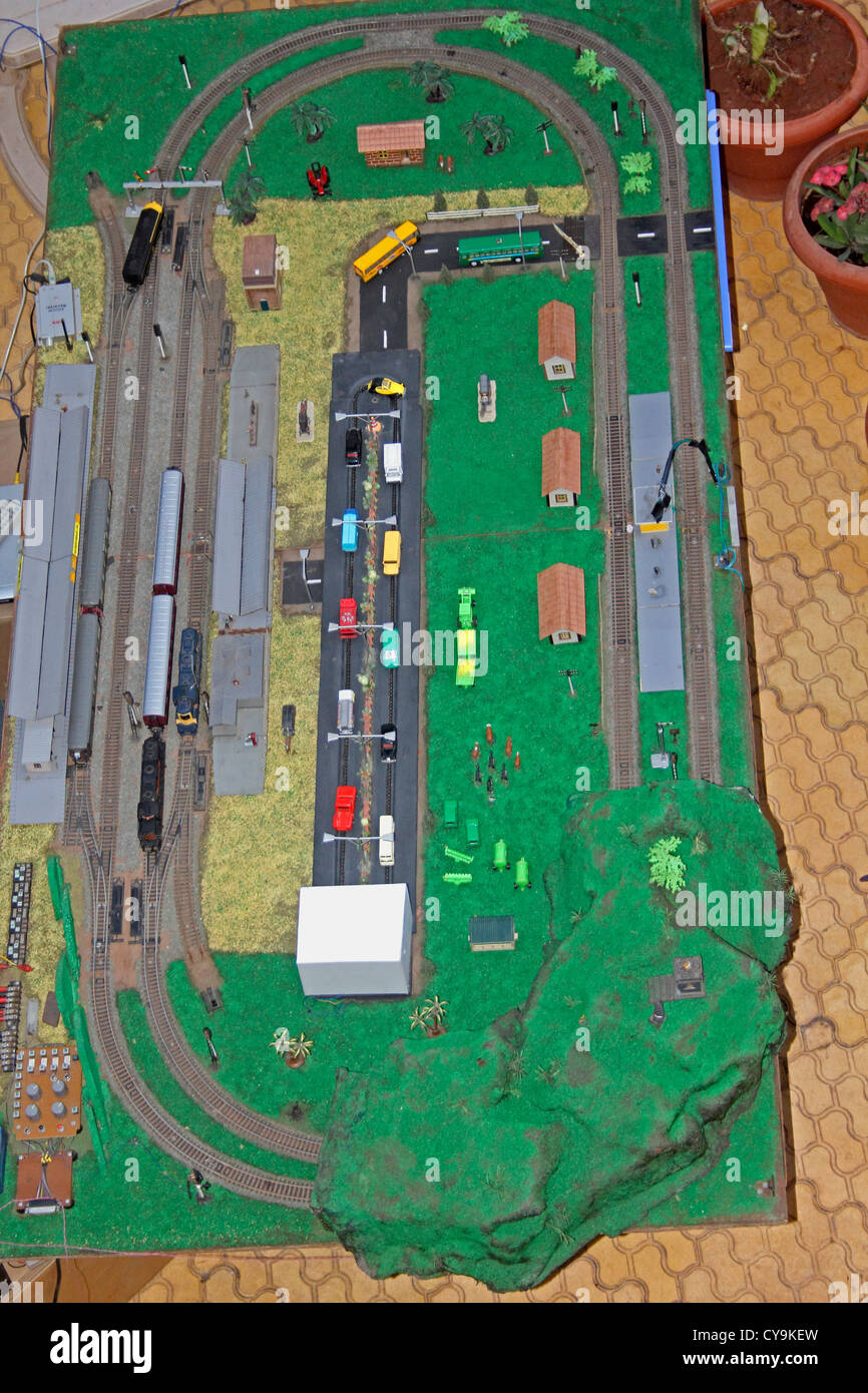 Human train car hi-res stock photography and images - Alamy