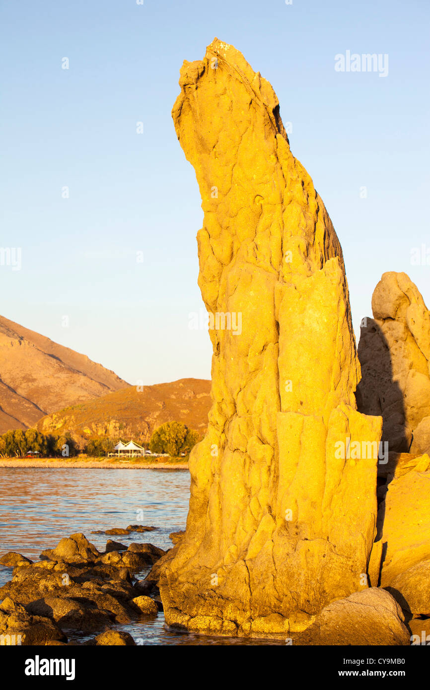 Phallic shape hi-res stock photography and images - Alamy