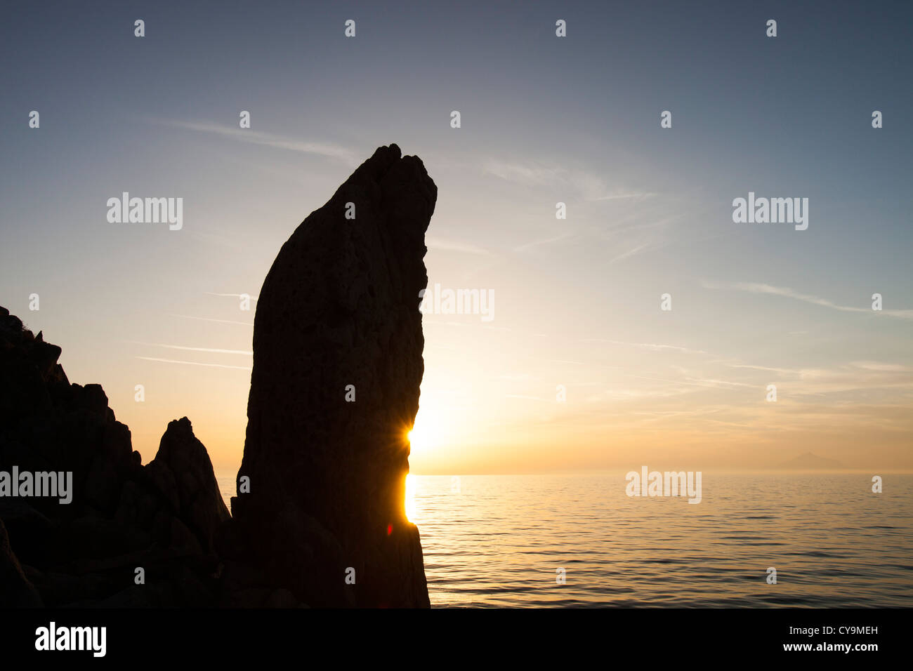 Phallus form hi-res stock photography and images - Alamy