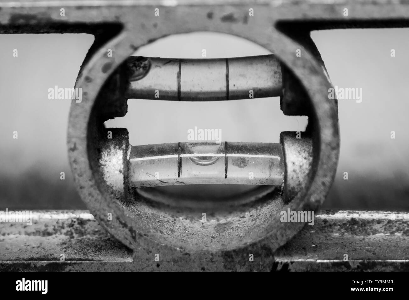 Level Black and White Stock Photos & Images - Alamy