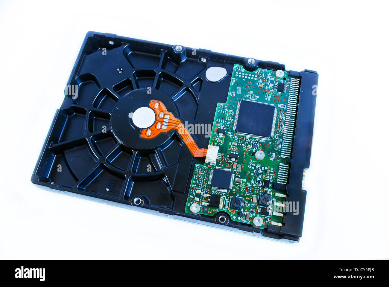 Icon computer server in Cut Out Stock Images & Pictures - Alamy