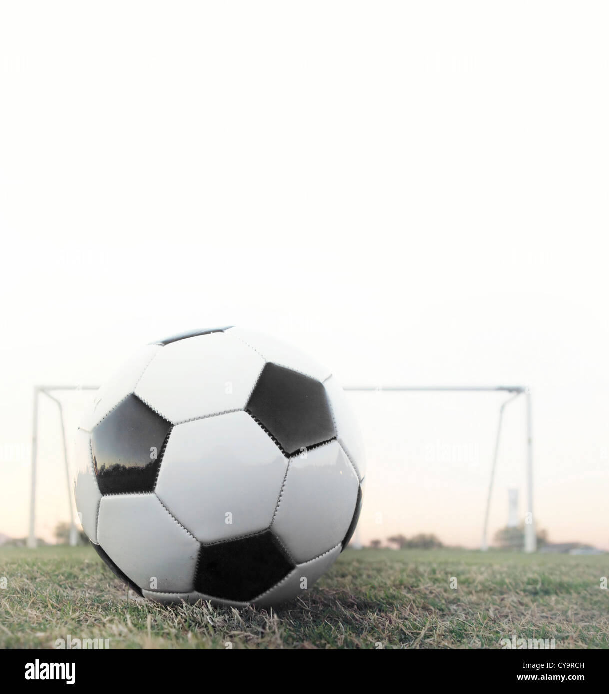 Ball in net usa hi-res stock photography and images - Alamy