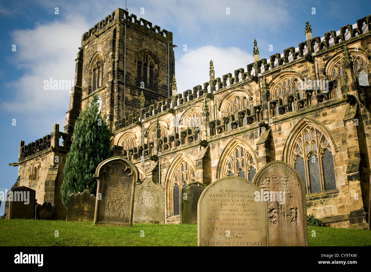 spooky graveyard stone grave graves graveyards church zombie zombies ...