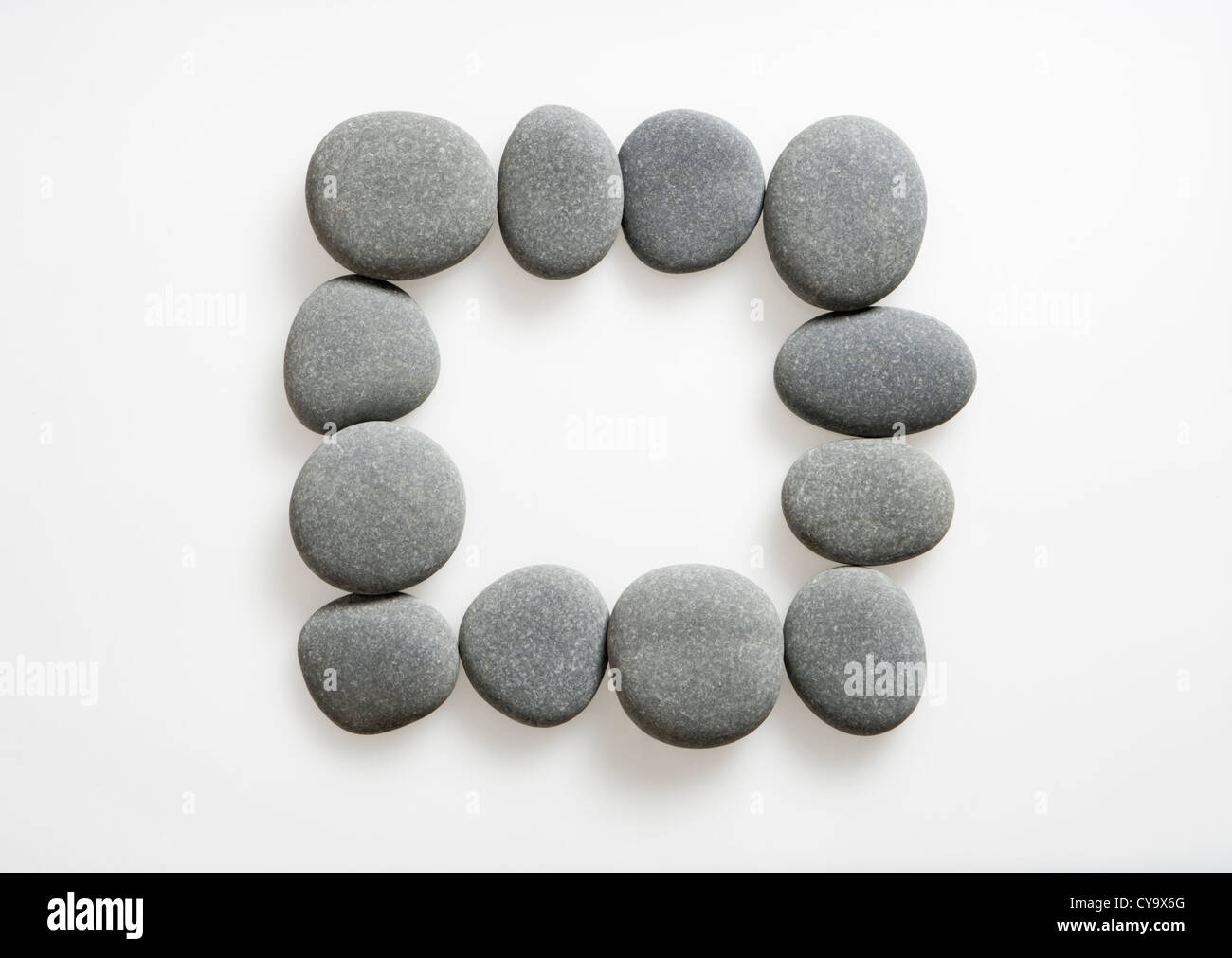 Geology rocks square hi-res stock photography and images - Alamy