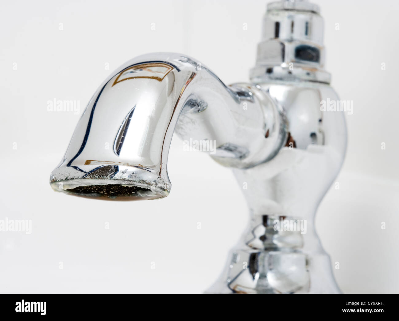 Tap hi-res stock photography and images - Alamy