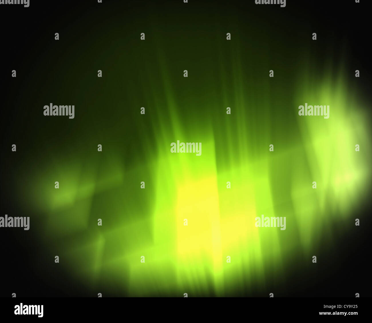 Green and yellow rectangles hi-res stock photography and images - Alamy