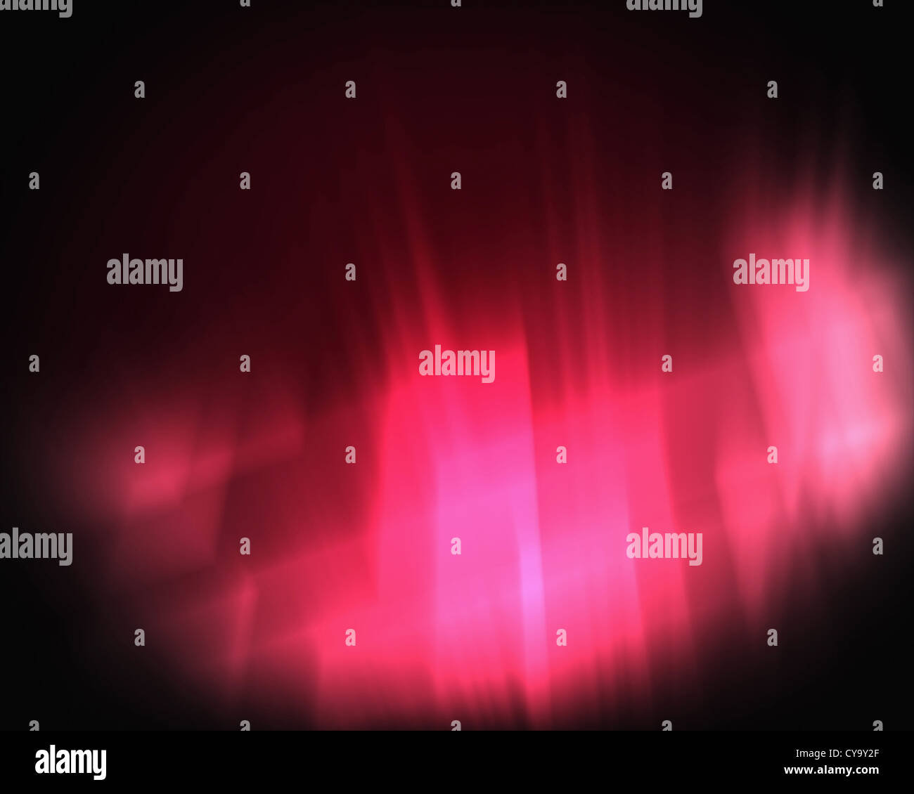 Abstract pink colour hi-res stock photography and images - Alamy