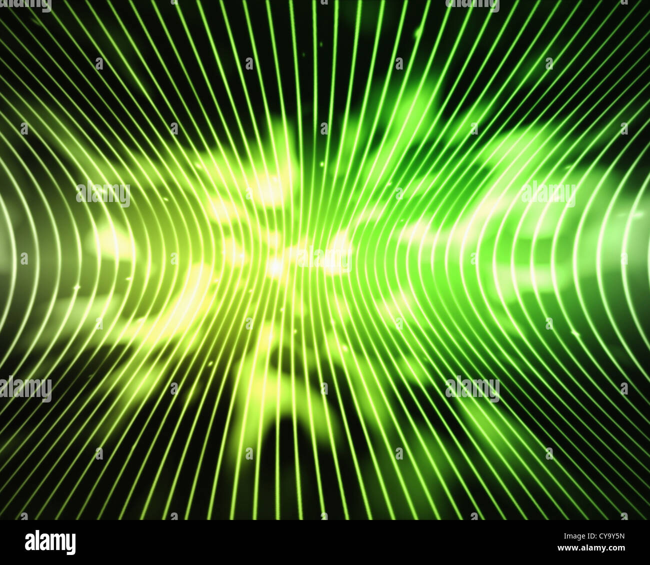 Abstract background symmetrical lines hi-res stock photography and ...