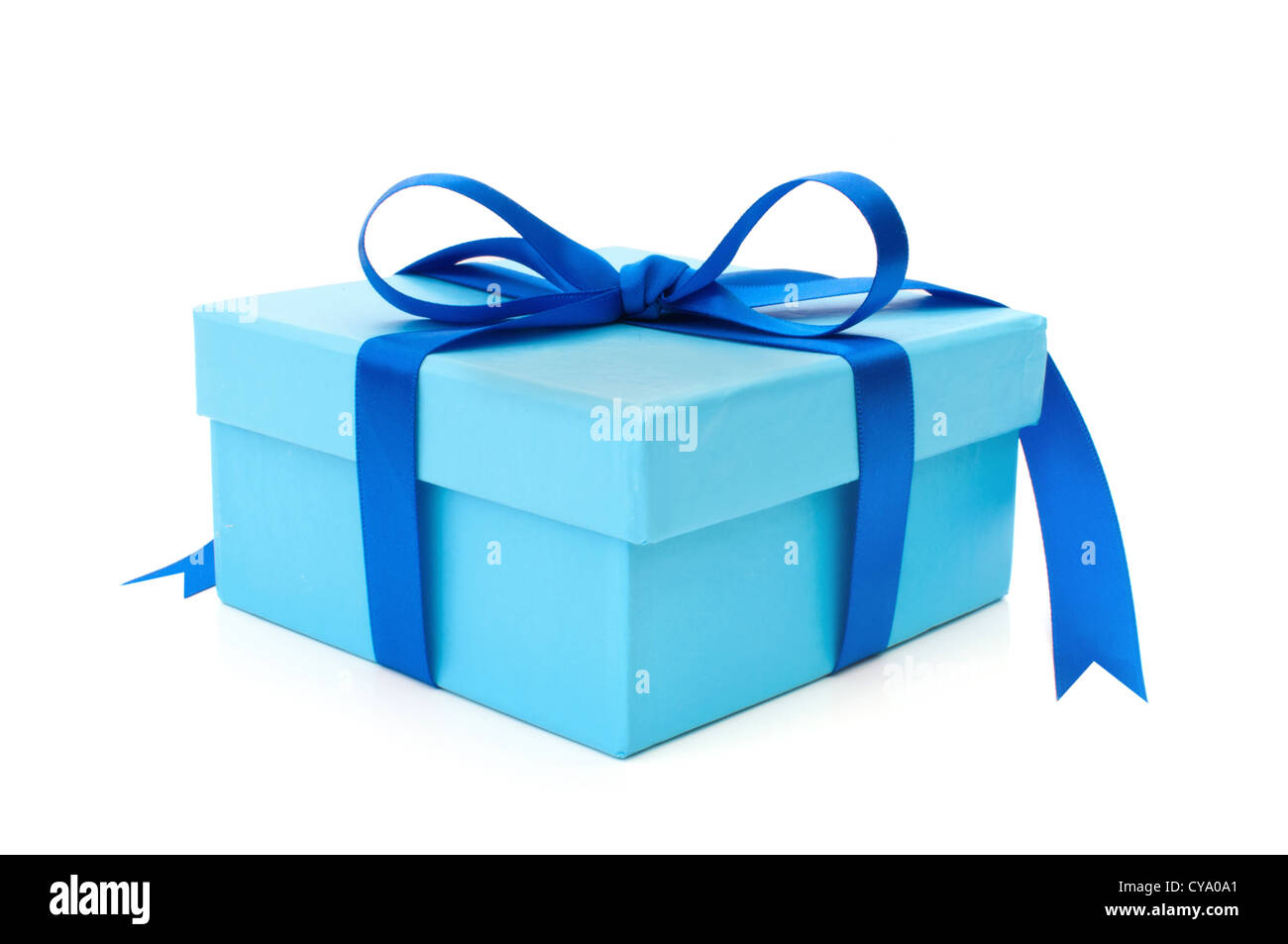 Gift hi-res stock photography and images - Alamy