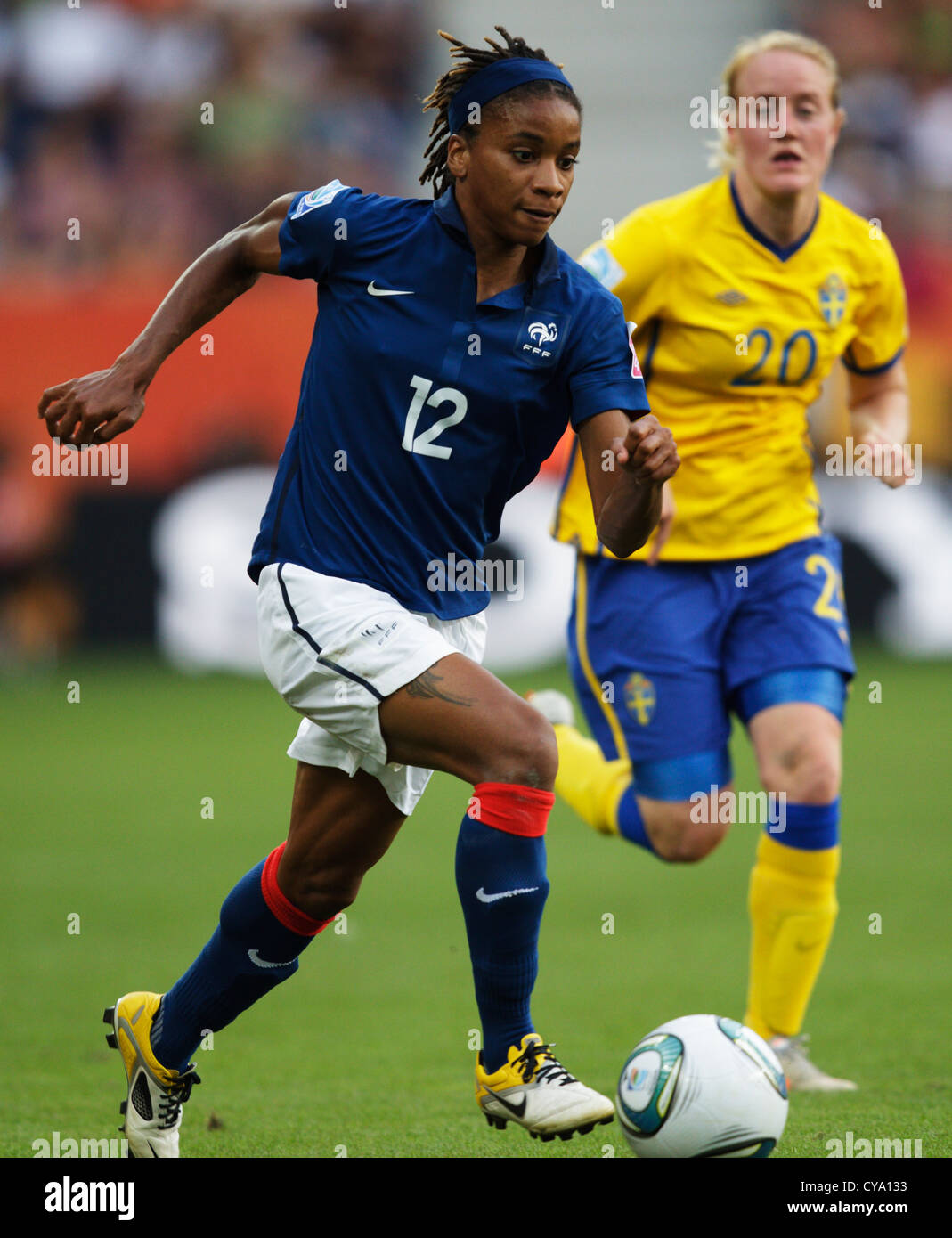 Thomis hi-res stock photography and images - Alamy