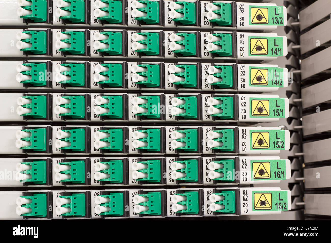 Fiber Optic Cable Management at Shirley Arrowood blog