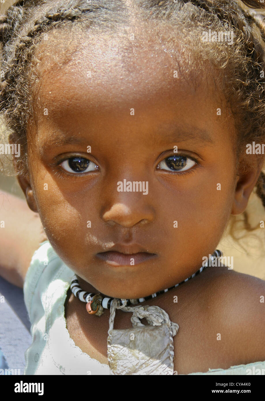Kunama tribe hi-res stock photography and images - Alamy