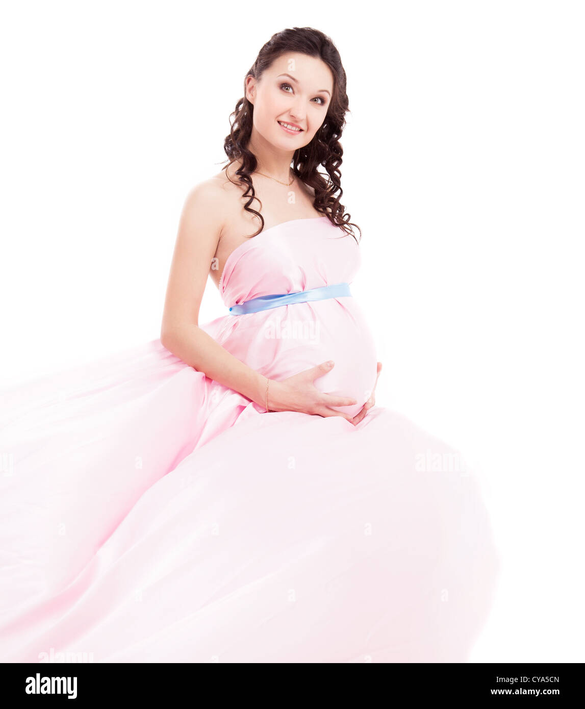 Top 10 Most Beautiful Pregnant Woman – Coronaforo Top 10 Most Beautiful Pregnant Woman – Coronaforo