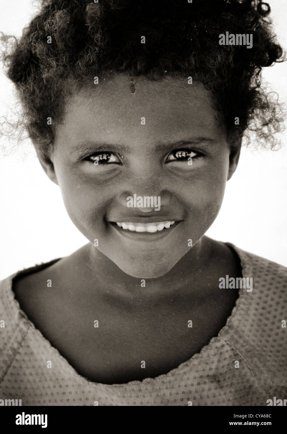 Eritrean afar tribe hi-res stock photography and images - Alamy