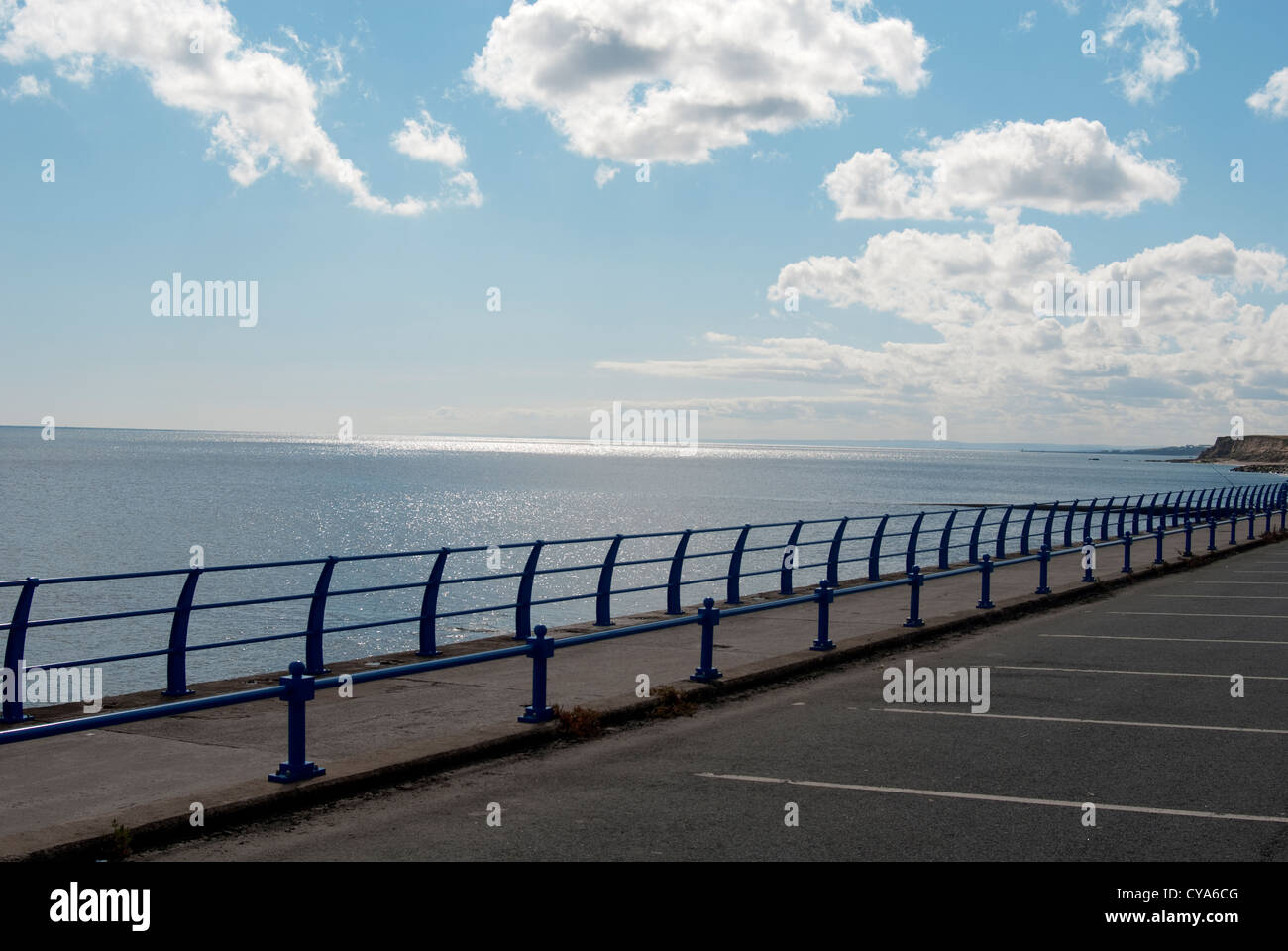 Hendon hi-res stock photography and images - Alamy