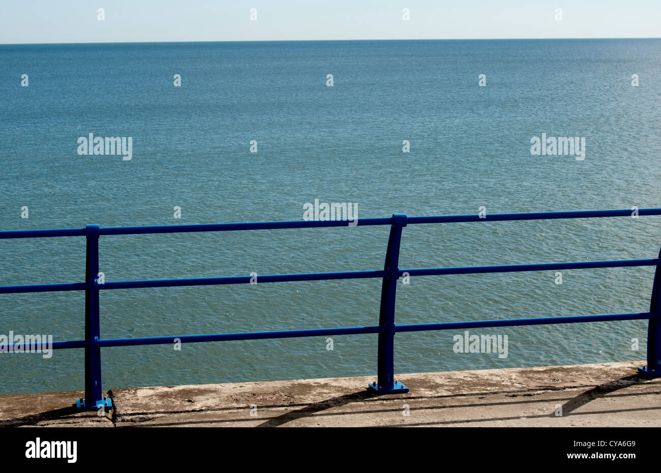 Promenade of peace hi-res stock photography and images - Alamy