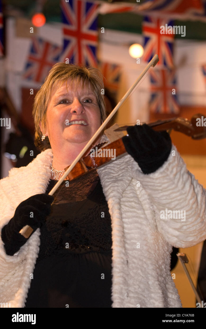 Liphook england hi-res stock photography and images - Alamy