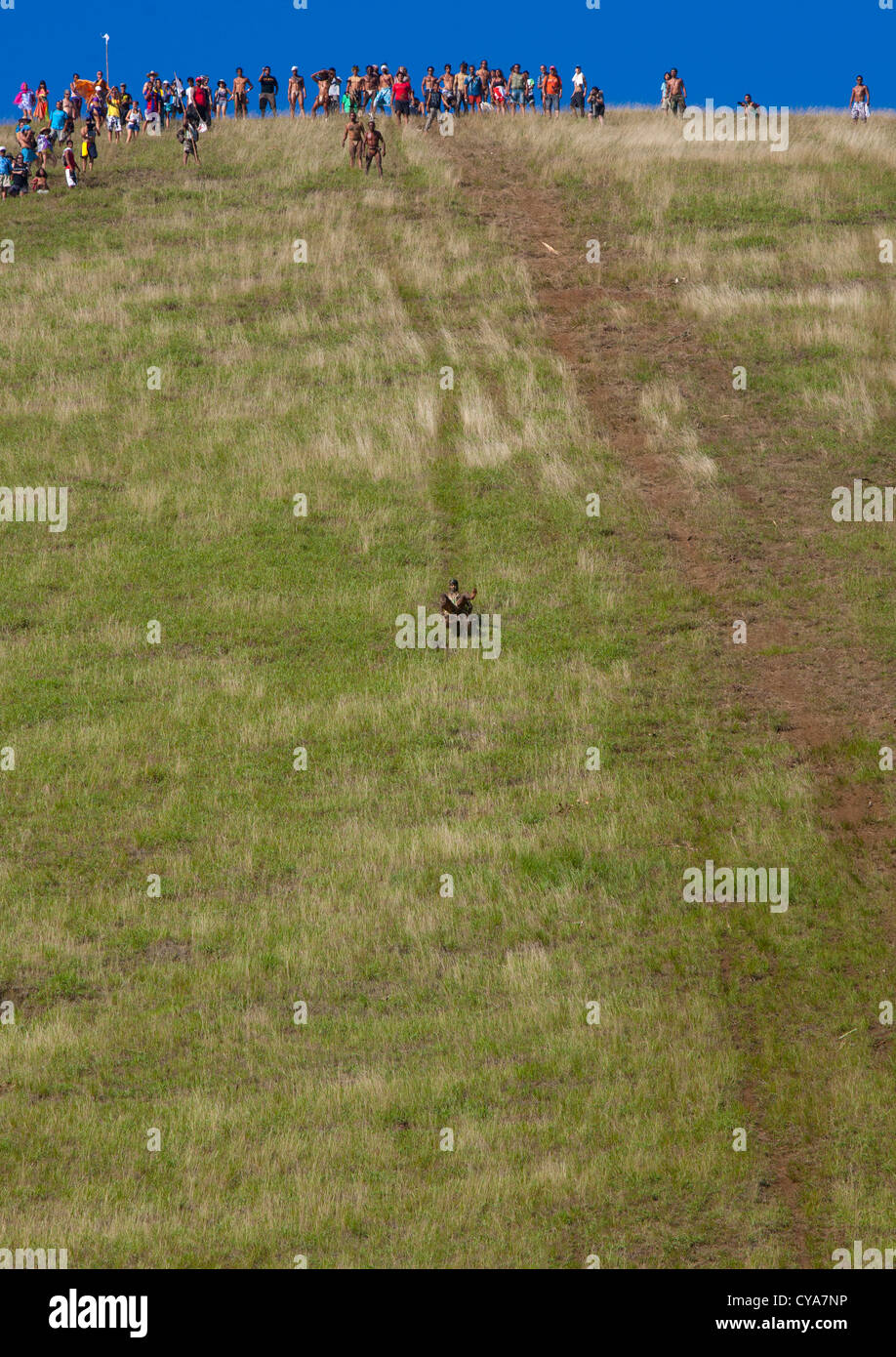 Haka pei hi-res stock photography and images - Alamy