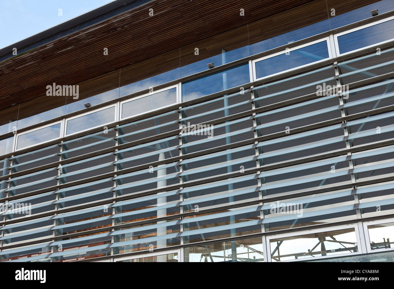 Slated Glass Windows High Resolution Stock Photography and Images - Alamy