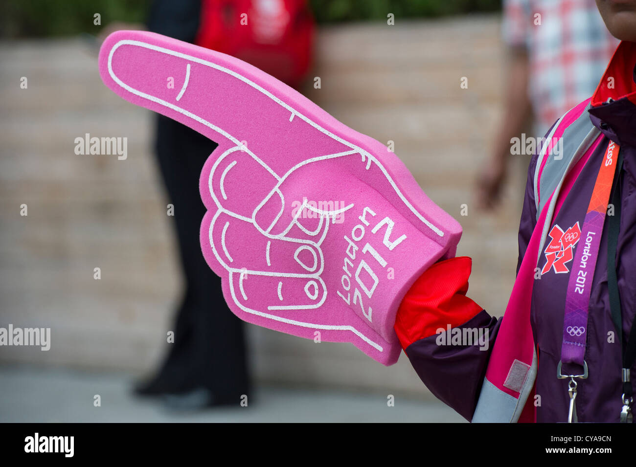 Sponge finger hi-res stock photography and images - Alamy