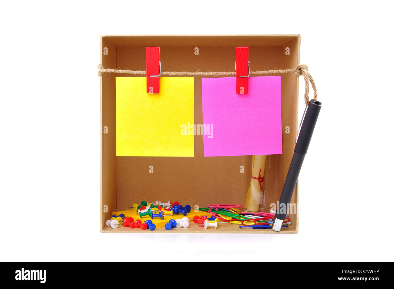 Note path hi-res stock photography and images - Alamy