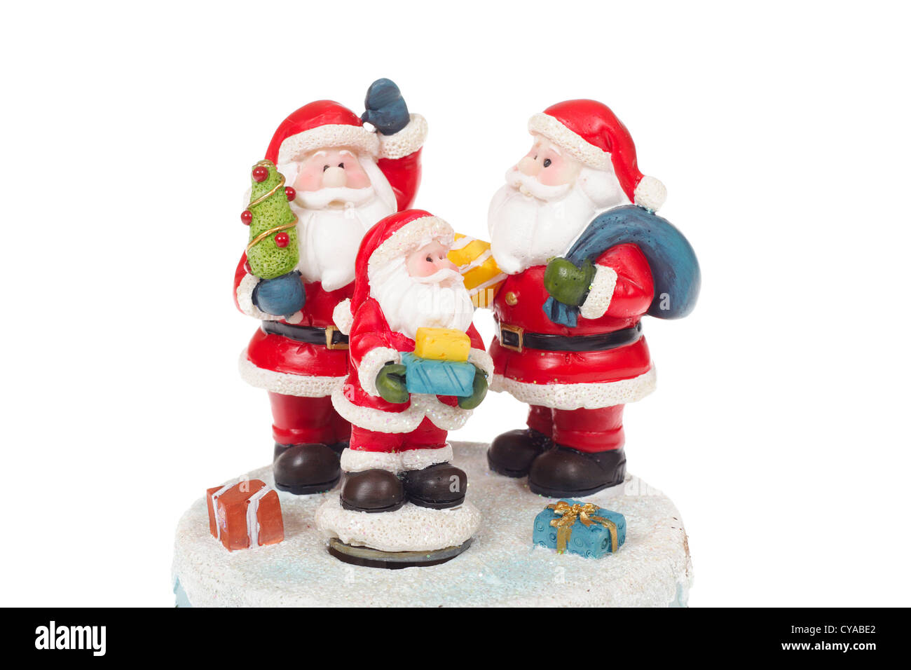 Holiday ornamental details hi-res stock photography and images - Alamy