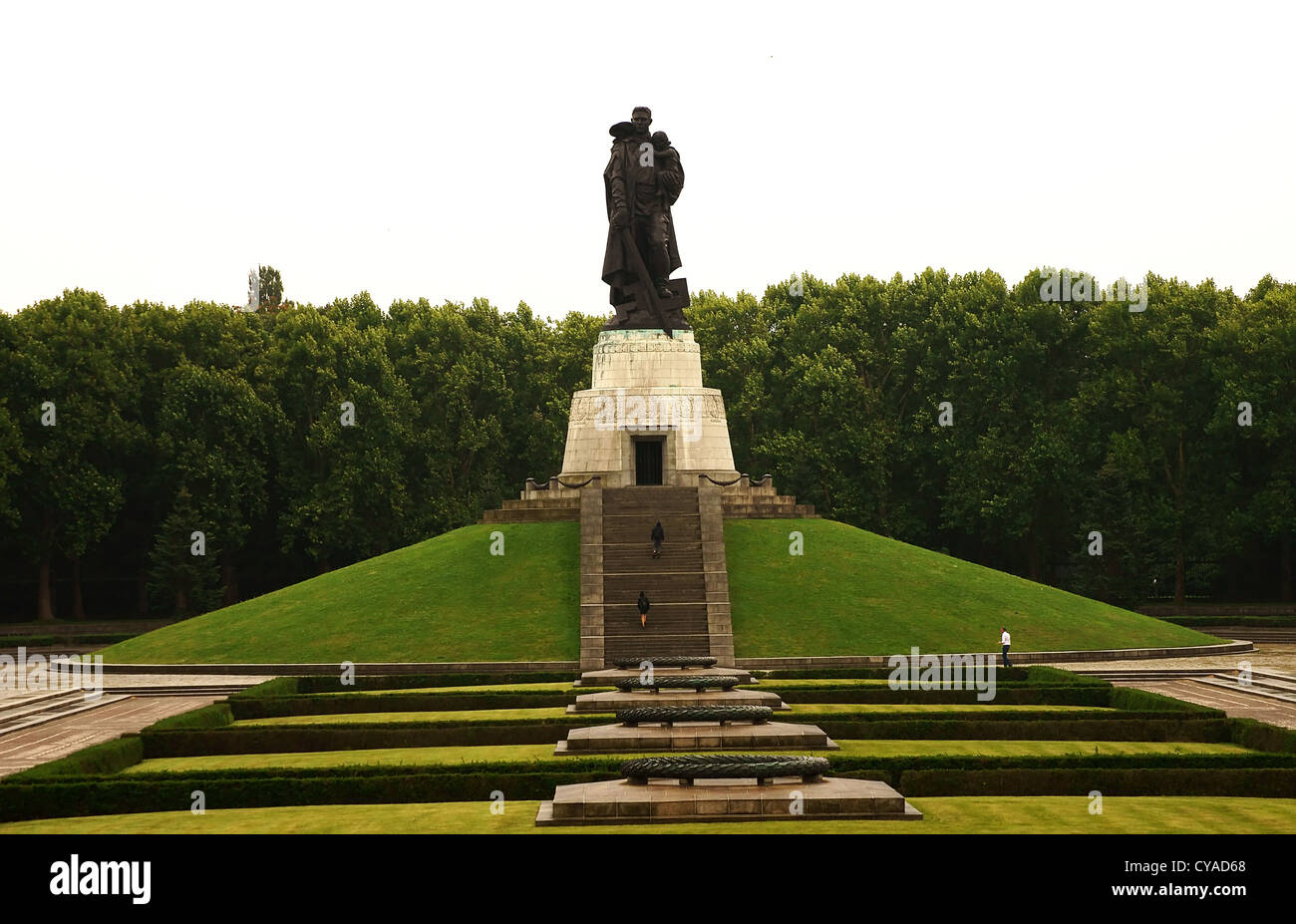 Menschen cemetery hi-res stock photography and images - Alamy