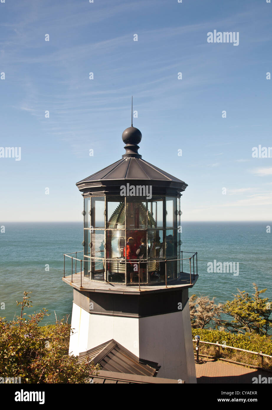 1880s lighthouses hi-res stock photography and images - Alamy