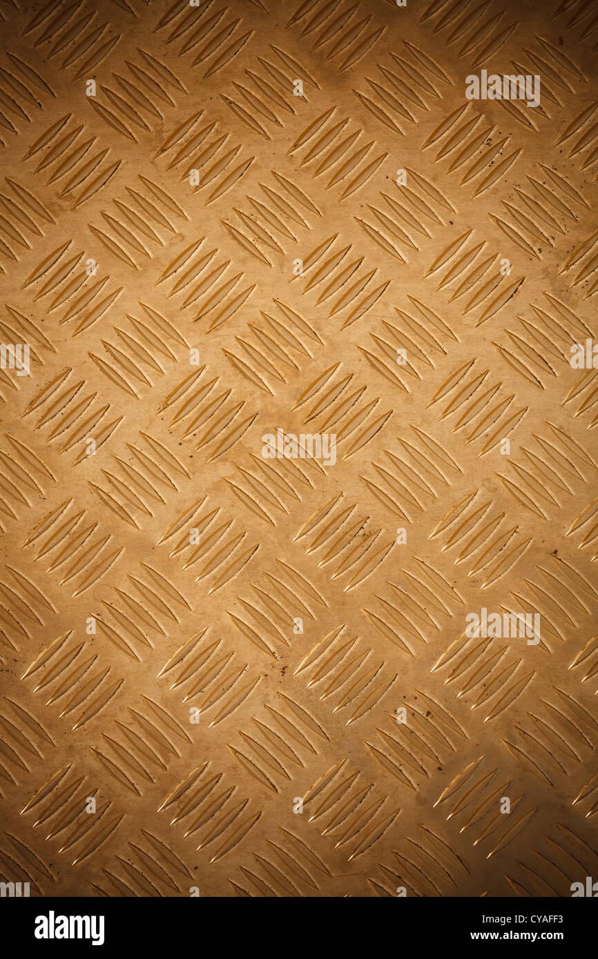 Steel material hi-res stock photography and images - Alamy