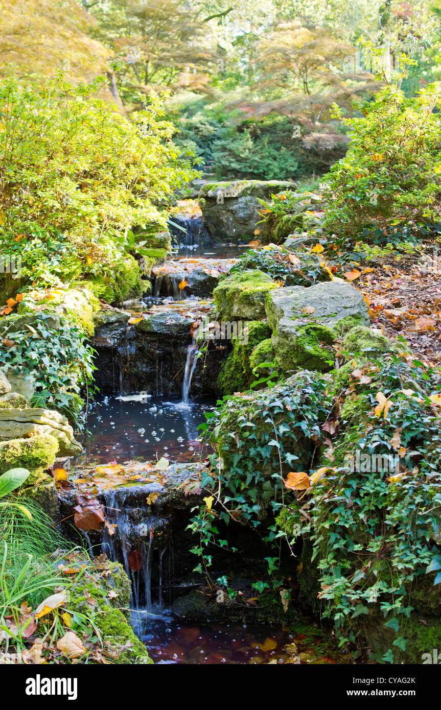 Over step hi-res stock photography and images - Alamy
