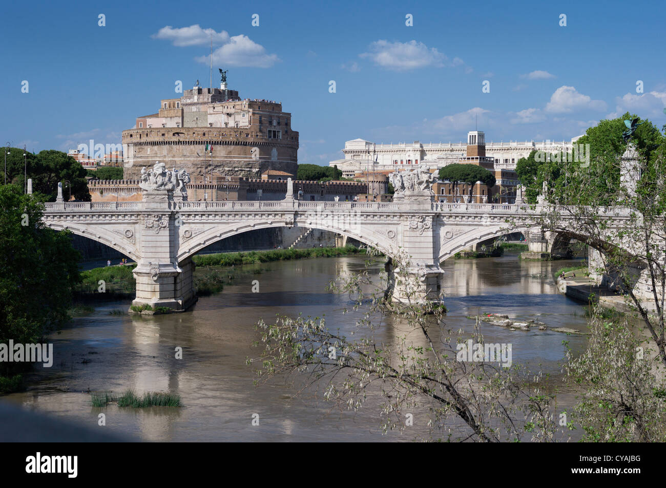 Hadrians palace hi-res stock photography and images - Alamy