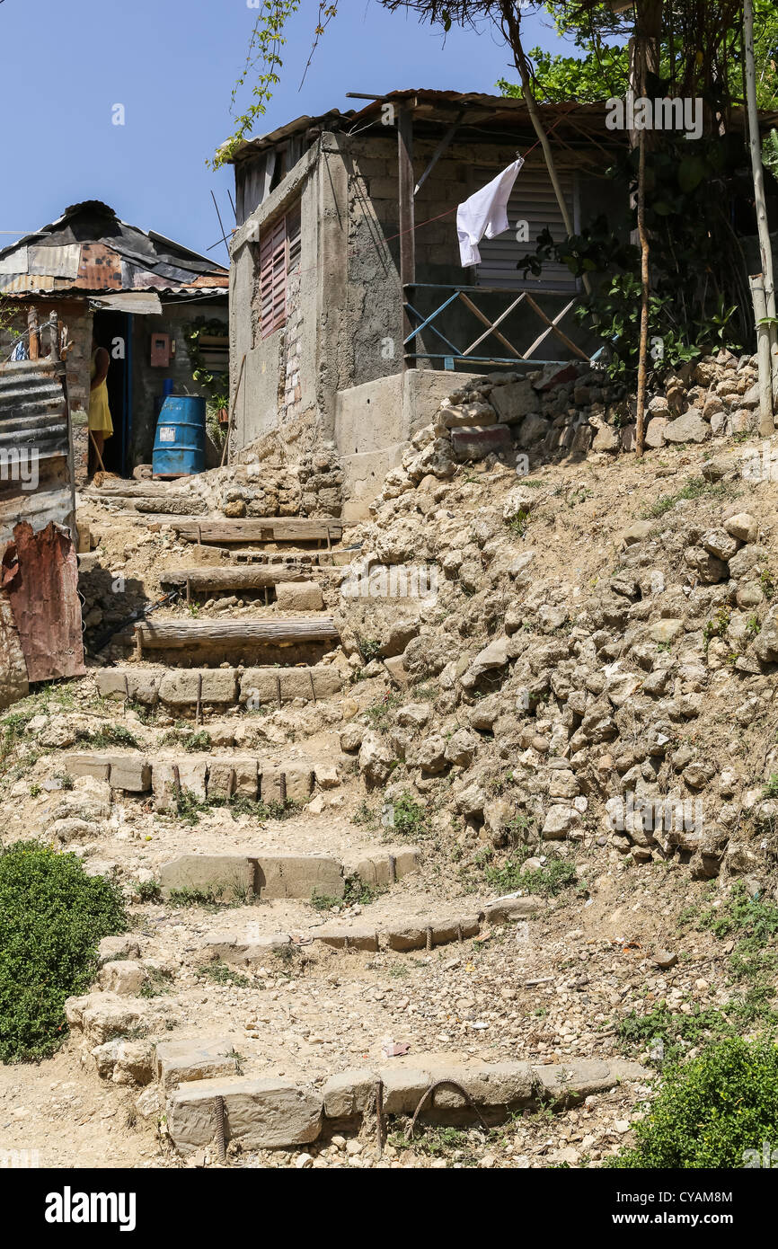 Path to island hi-res stock photography and images - Alamy