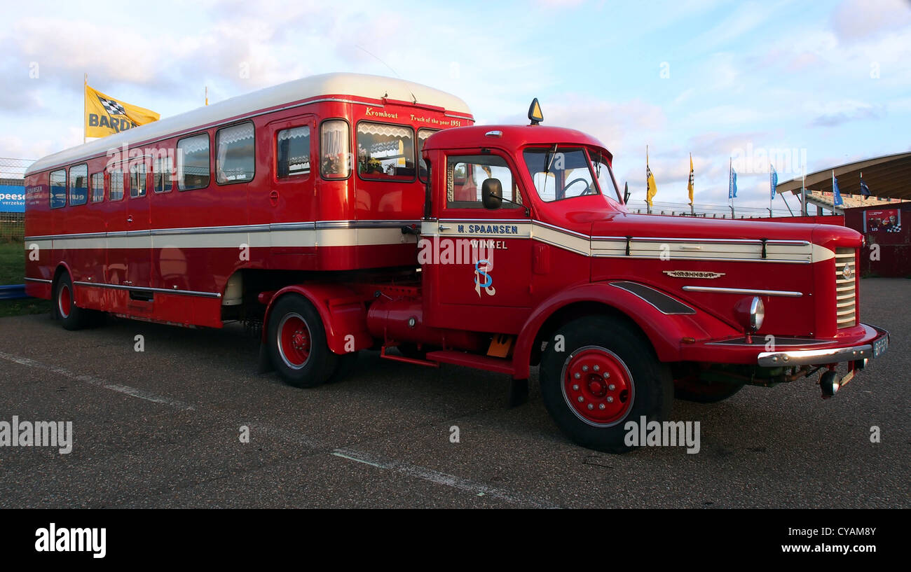 V6t hi-res stock photography and images - Alamy