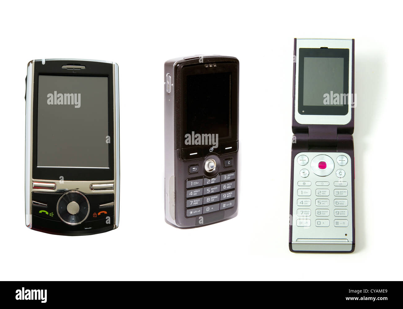 Wait background Cut Out Stock Images & Pictures - Alamy