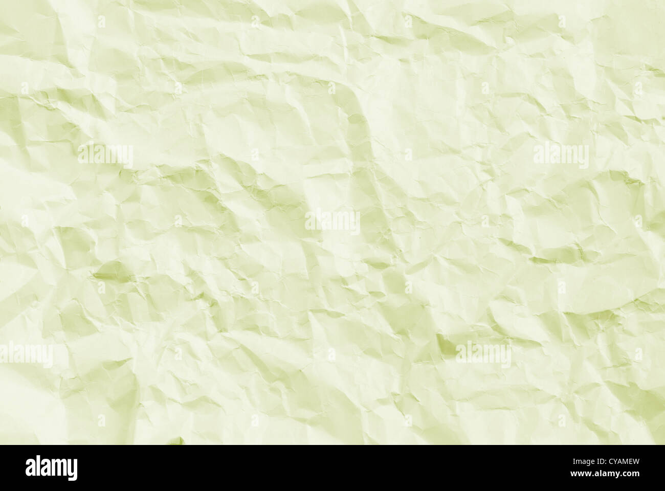 background of the crushed paper Stock Photo - Alamy