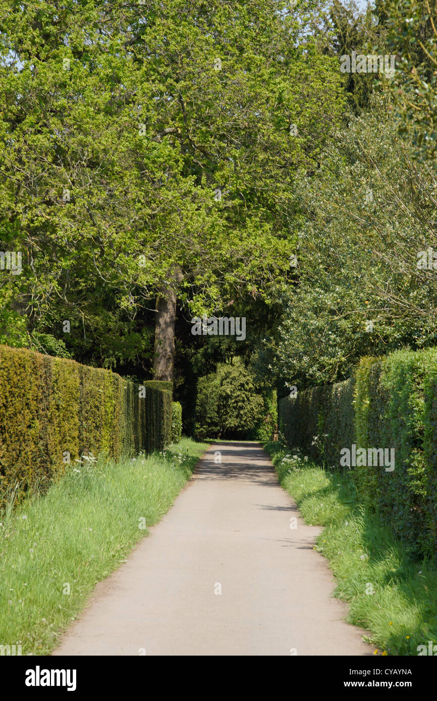 Passag hi-res stock photography and images - Alamy