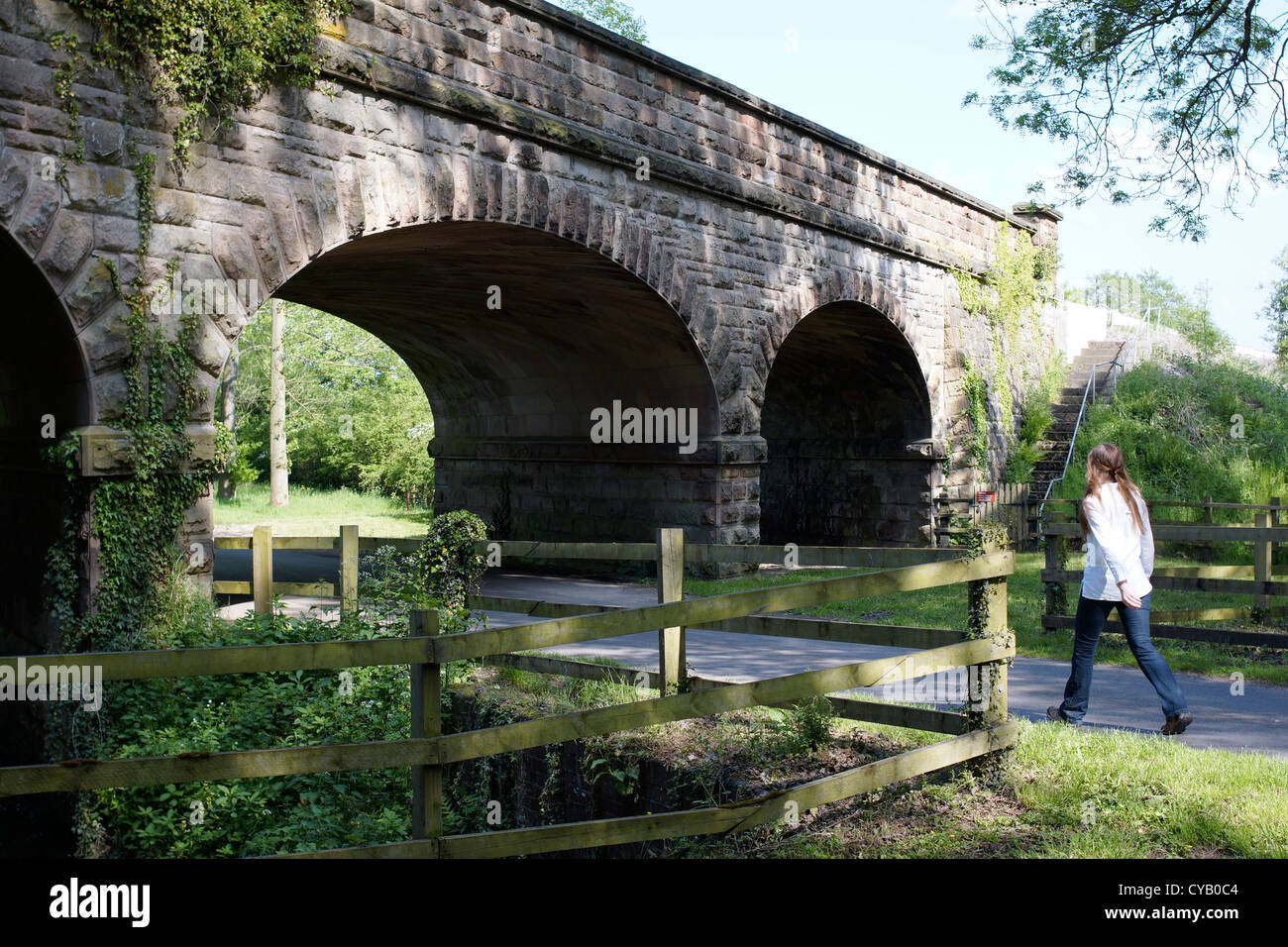 Eu wa hi-res stock photography and images - Alamy